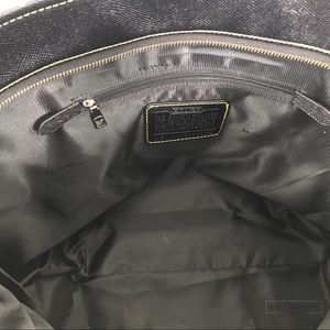 Coach | Bags | Coach Nasa Tote | Poshmark